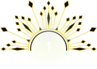 Nakshatriya Janam Patrika | IIAG