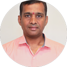 Nakshatriya Janam Patrika | IIAG